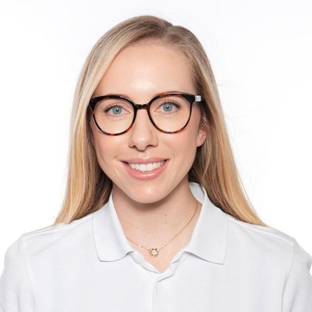 Dr. Anna-Lena Eberhardt